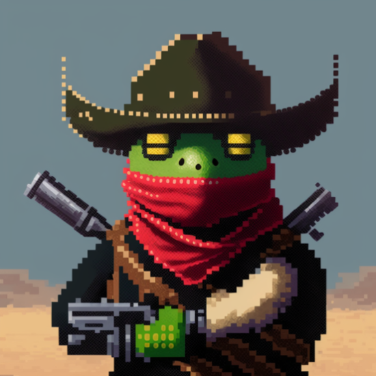 Gallery - Powerful Pickles